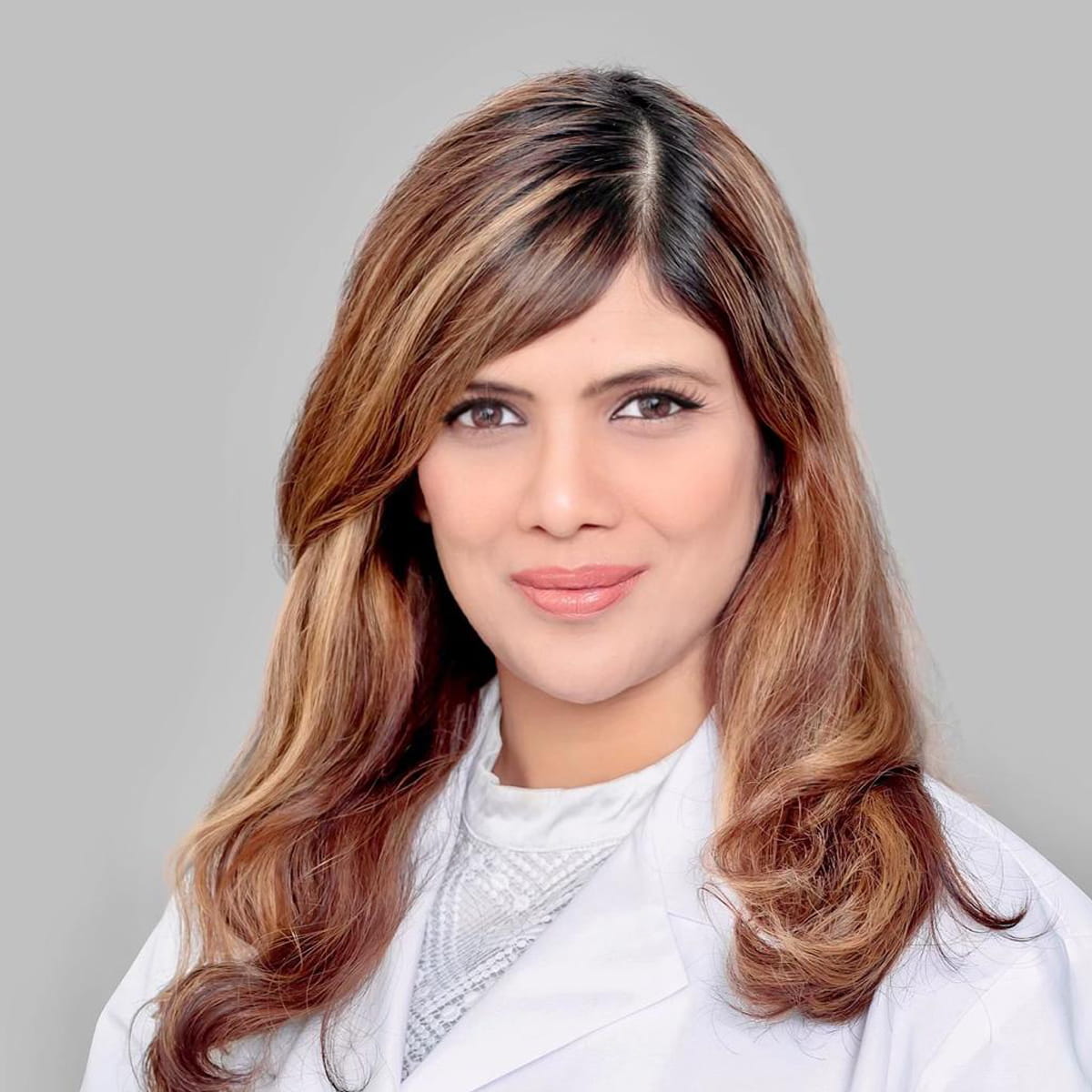 Noor Ul Ain Qureshi Md Internal Medicine