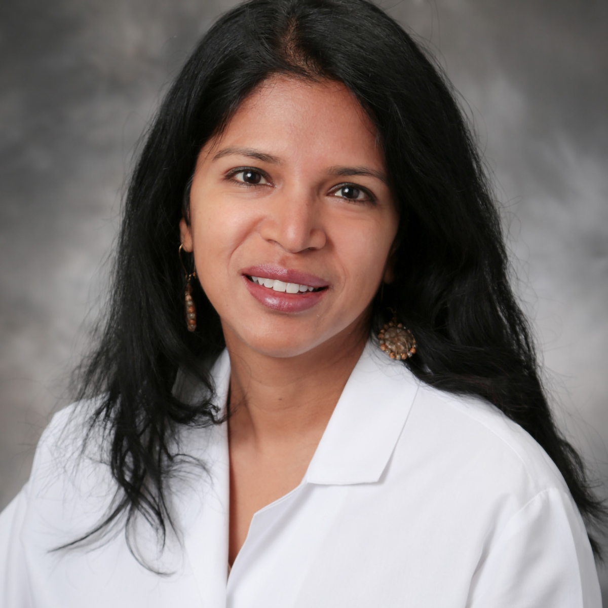 Radhika Rao's Instagram, Twitter & Facebook on IDCrawl