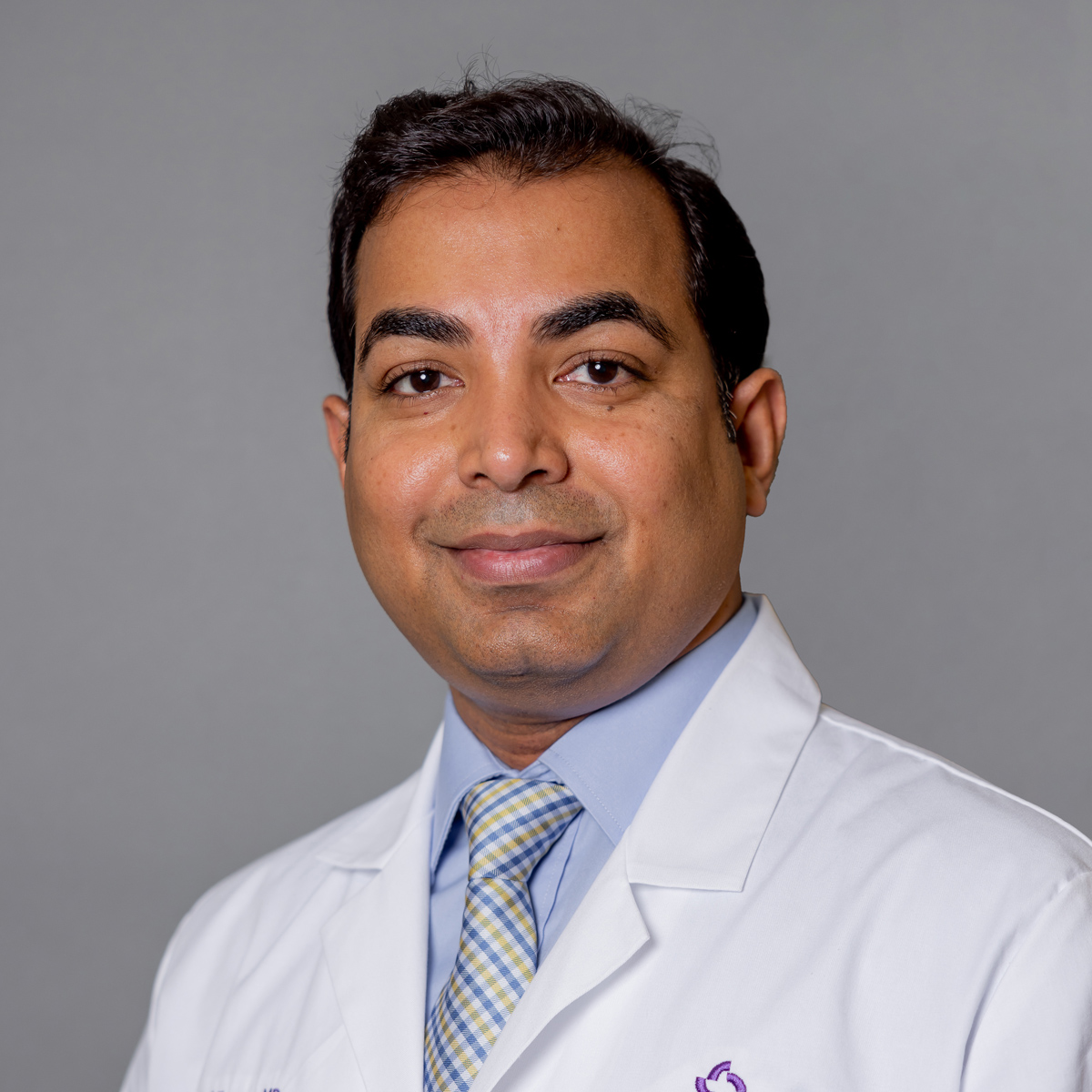 Wellstar Intensivists - 400 Tower Road NE, Marietta