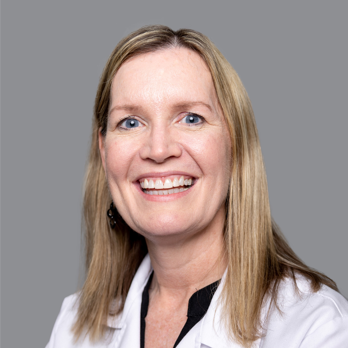 Rebecca Cannon's Instagram, Twitter & Facebook on IDCrawl