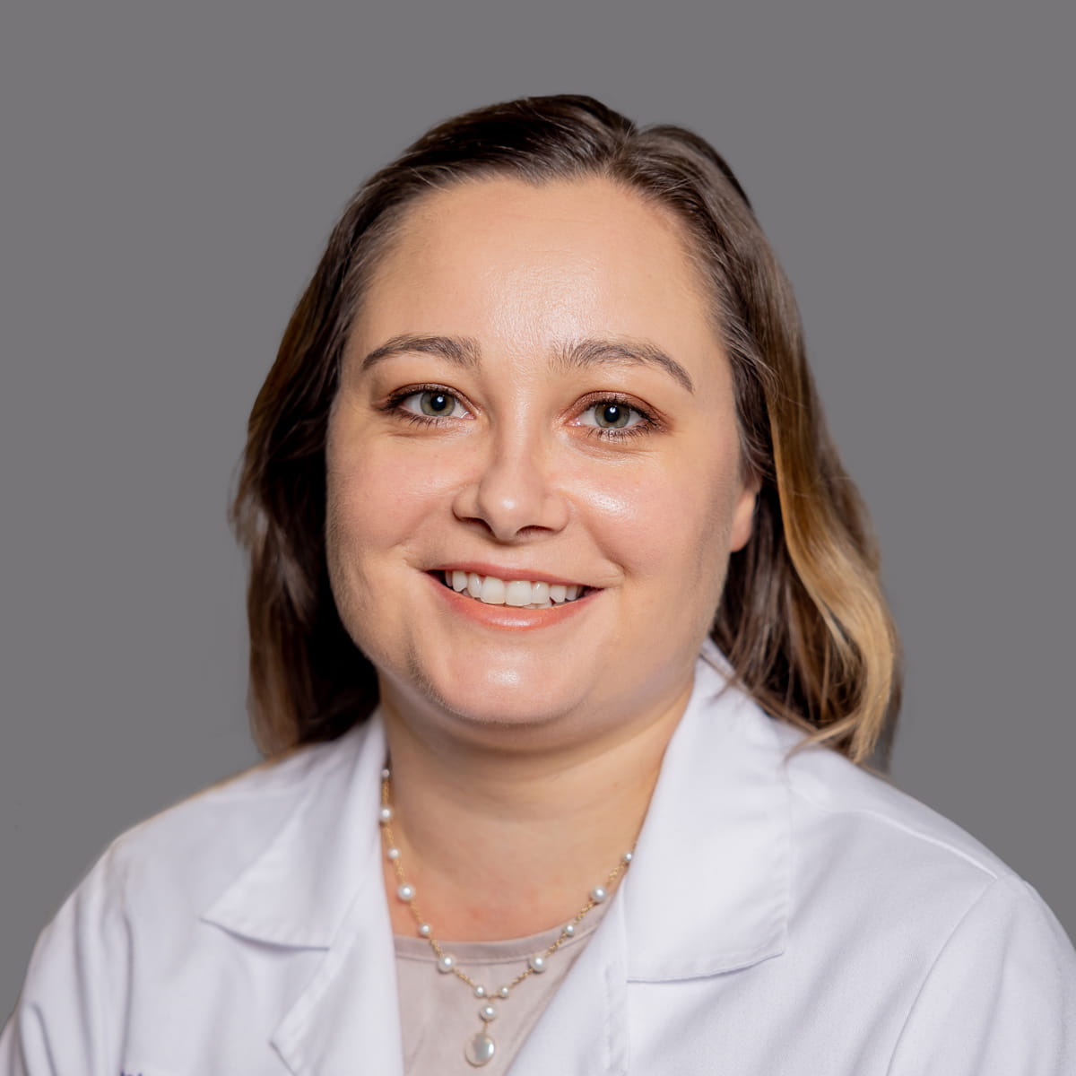 Rebecca Jackson's Instagram, Twitter & Facebook on IDCrawl