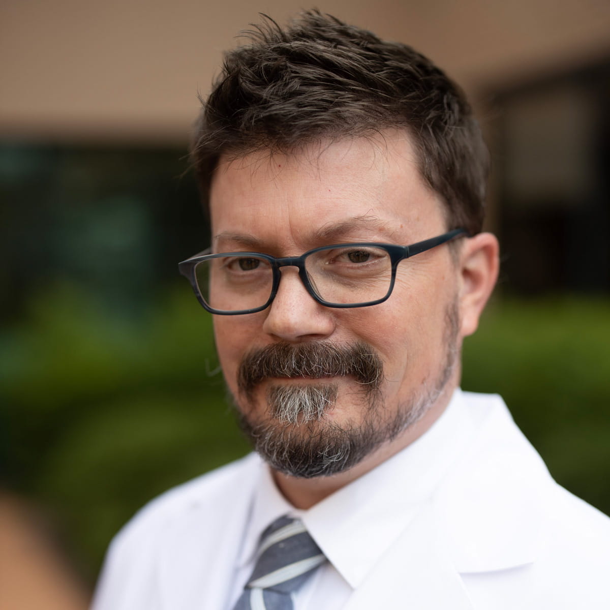 Wellstar Psychological Services - 55 Whitcher Street NE, Marietta