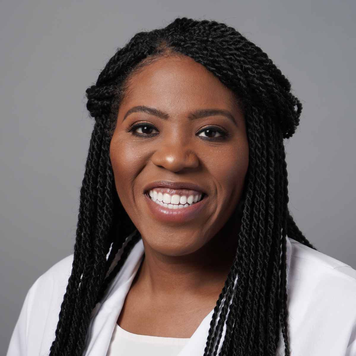 Alicia Shelly, MD - Internal Medicine
