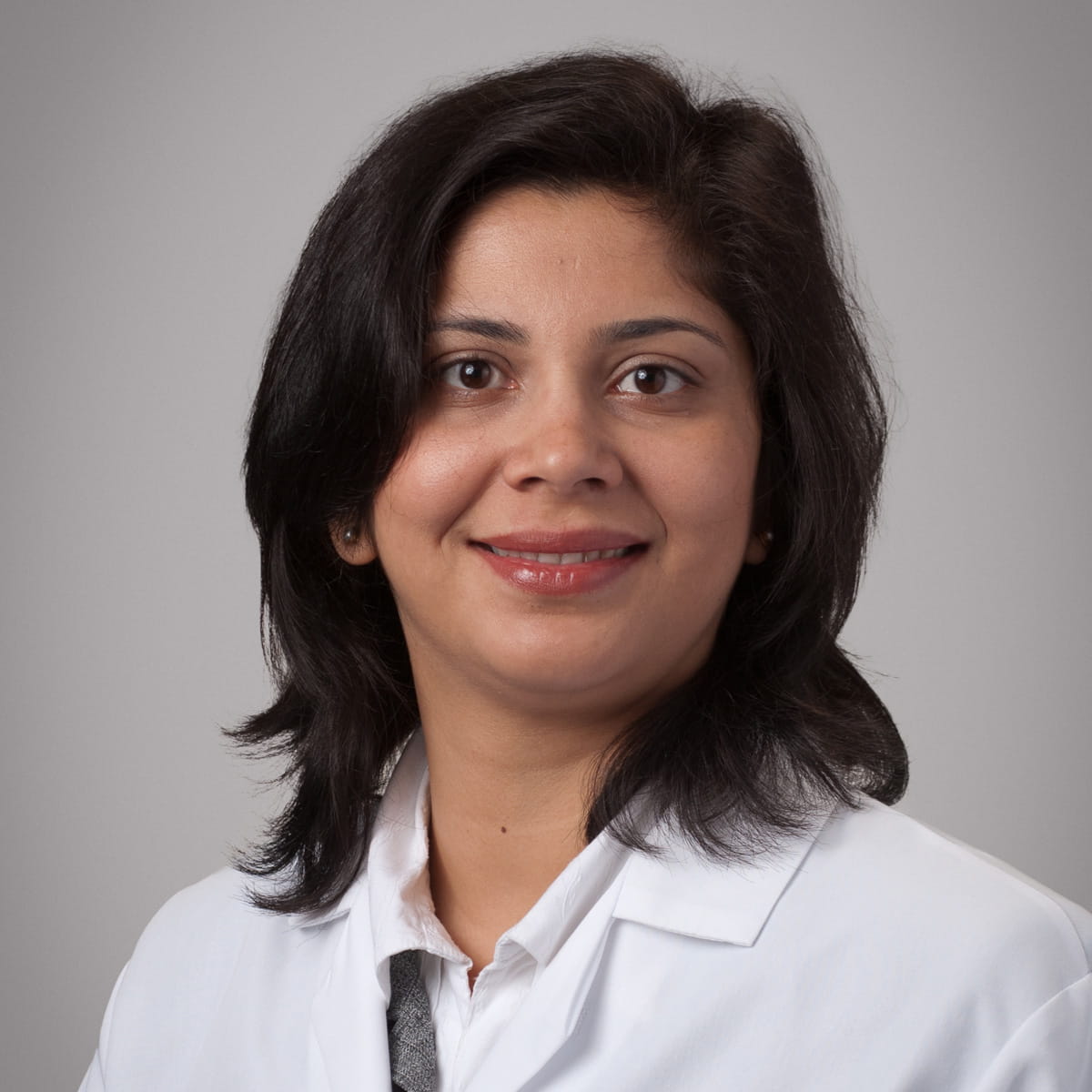 Sophia Saifee, MD - Internal Medicine