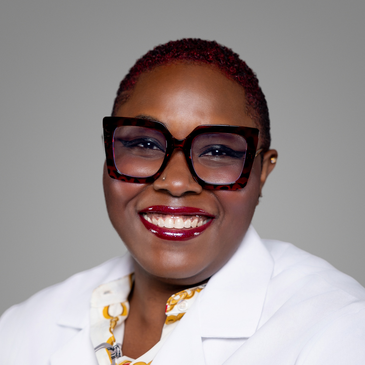 Wellstar Urgent Care - 1025 East West Connector, Austell