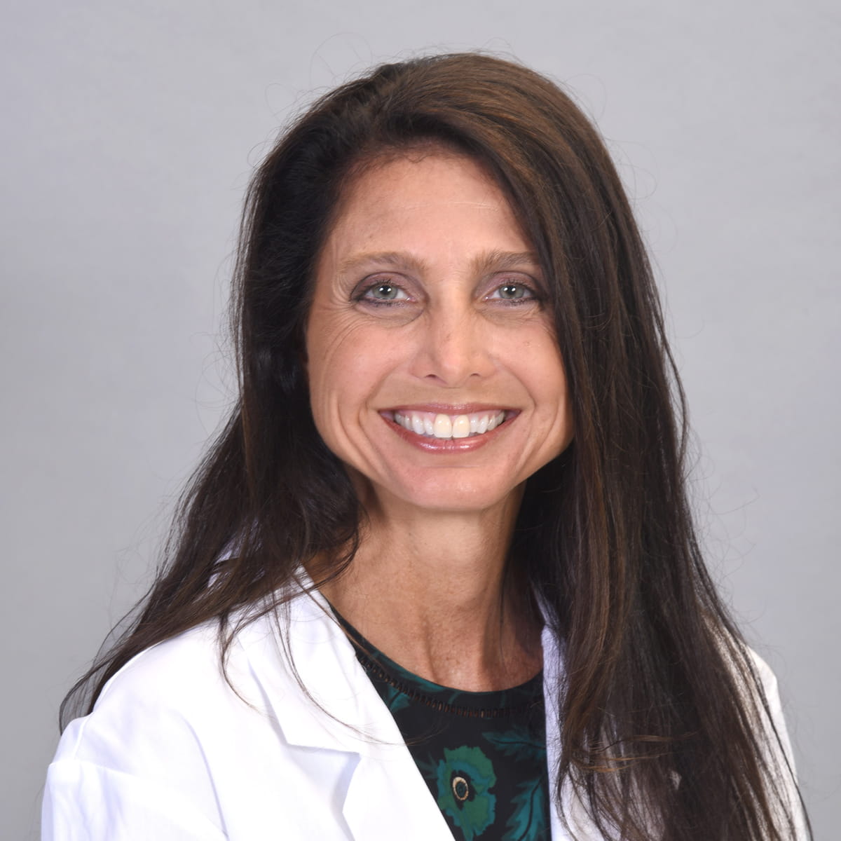 Stephanie White, NP - Obstetrics and Gynecology Stephanie White, NP - Obstetrics and Gynecology