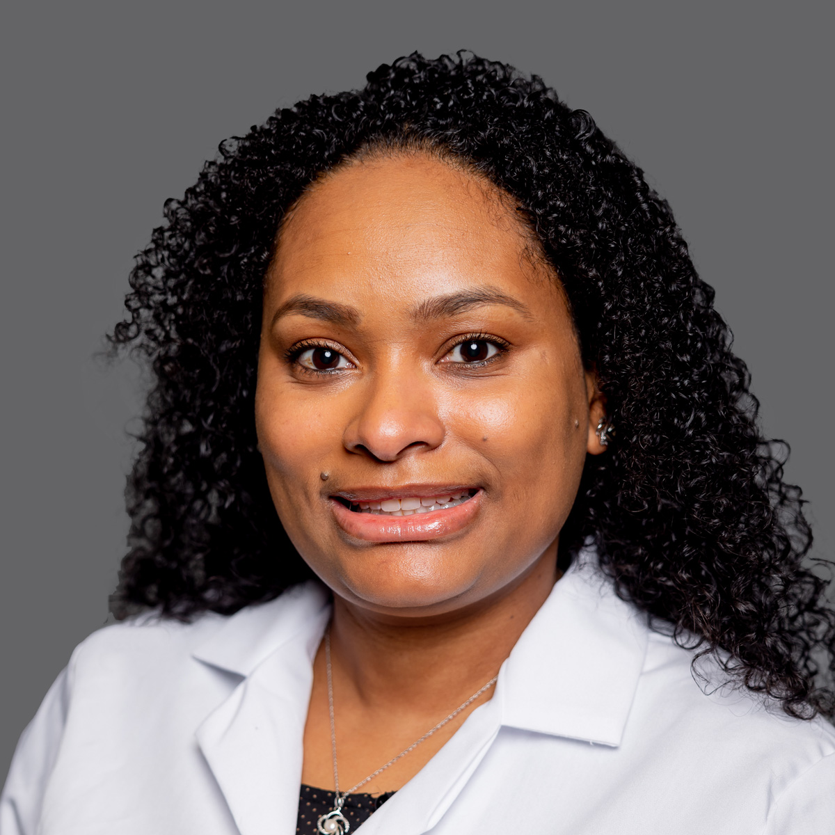 Wellstar Northwest Women's Care - 833 Campbell Hill Street NW, Marietta