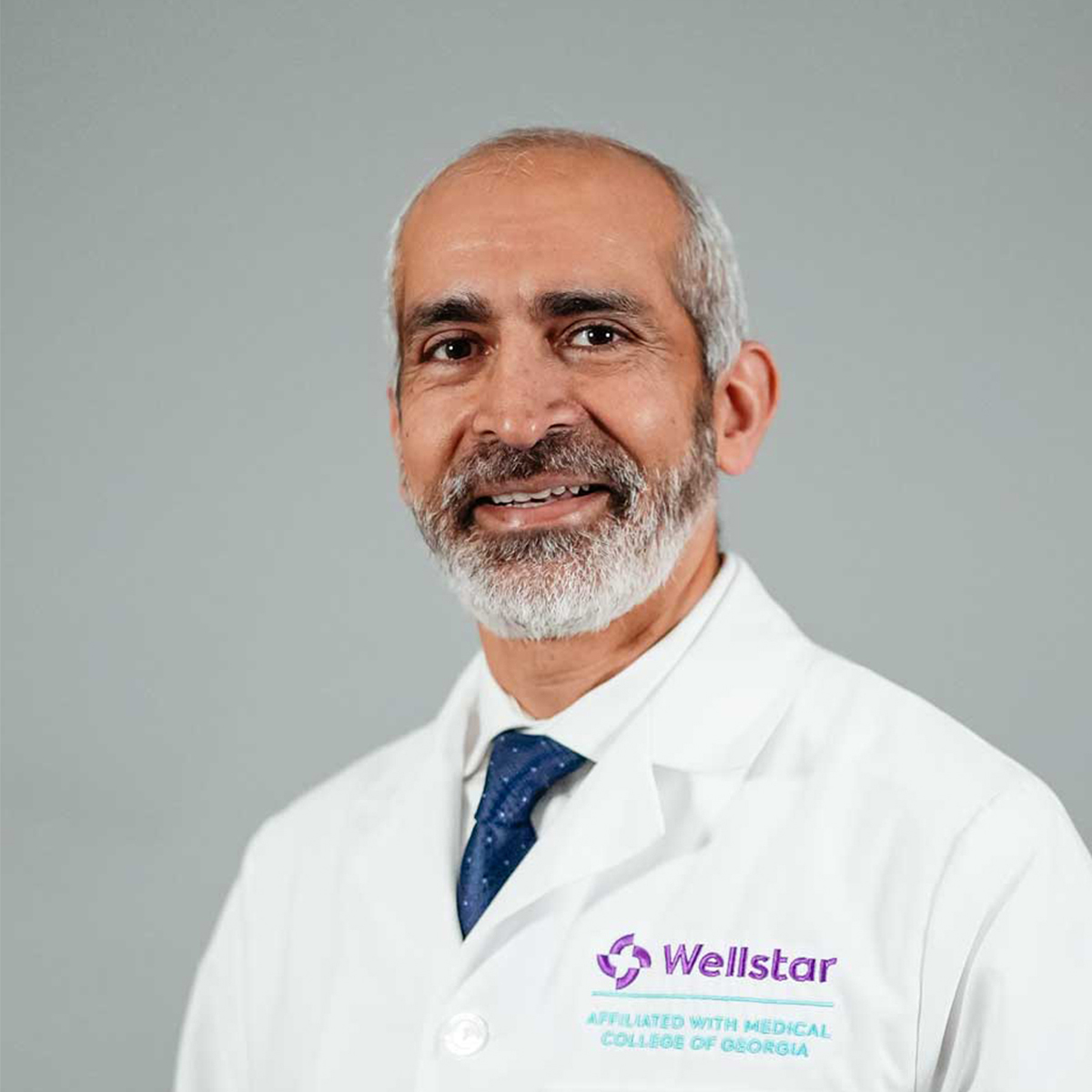 Vishal Arora Md Interventional Cardiology